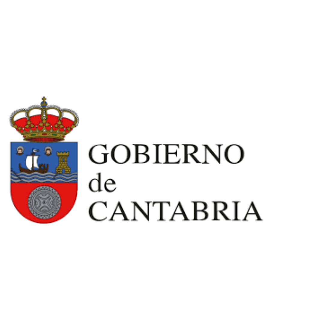 El Gobierno de Cantabria continúa con la ejecución de la Oferta de ... El Gobierno de Cantabria continúa con la ejecución de la Oferta de ...